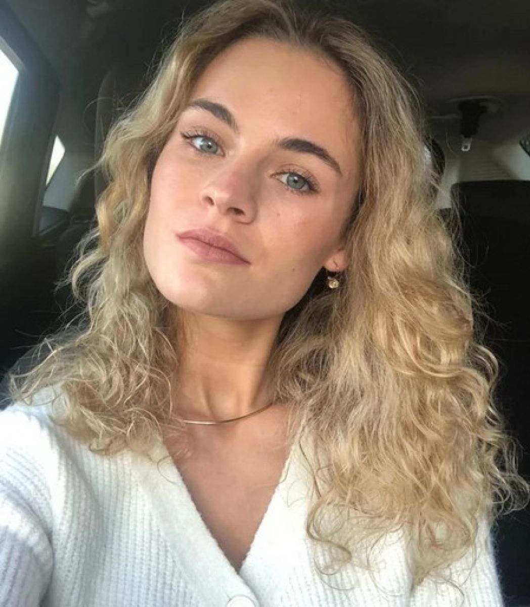meindate